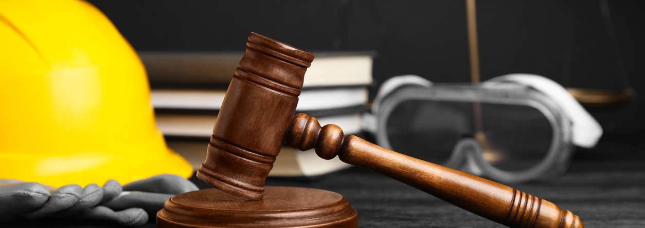 New York Workers' Compensation Laws - Friedman, Levy, Goldfarb, Green ...